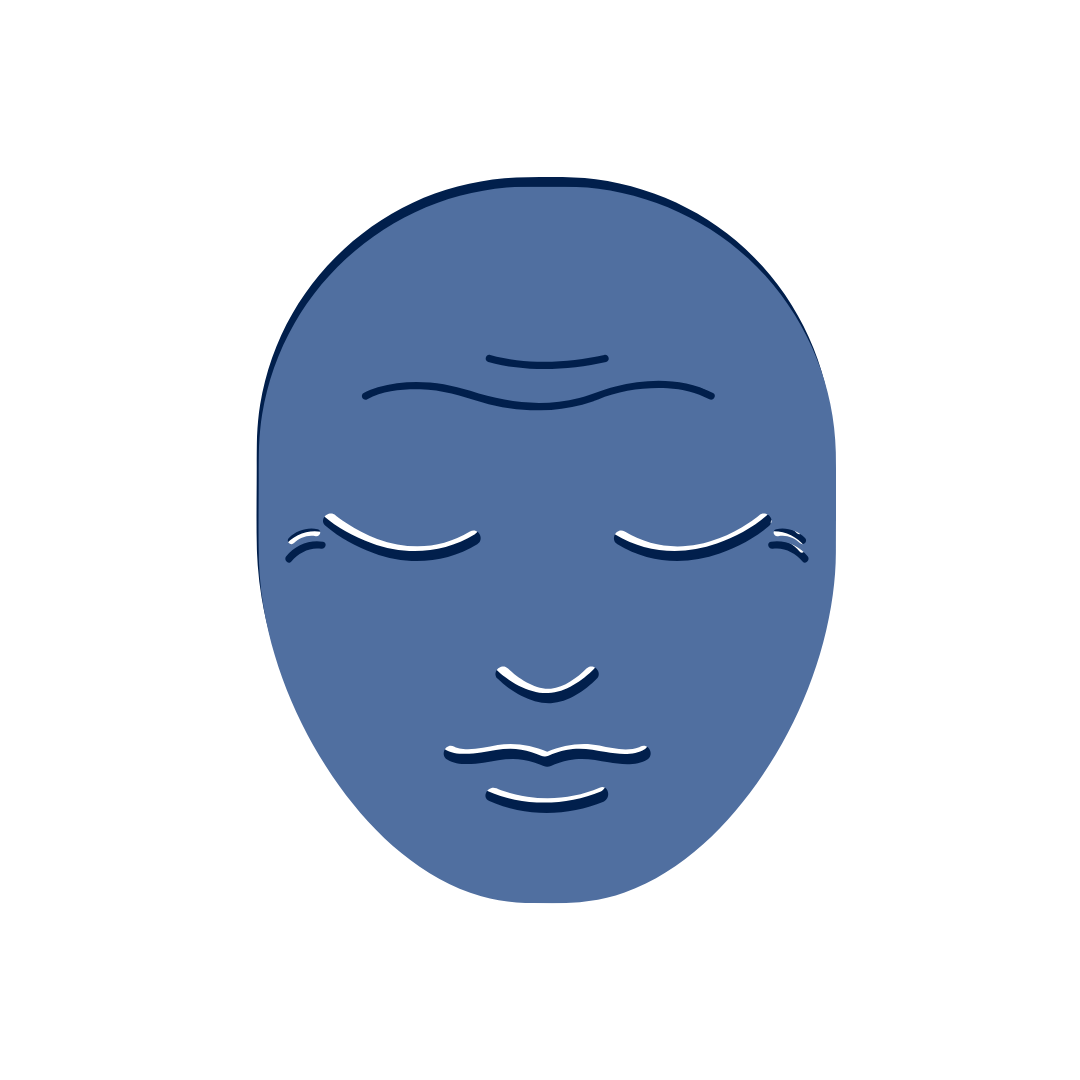 Dysport - Blue Willow Medical Aesthetics